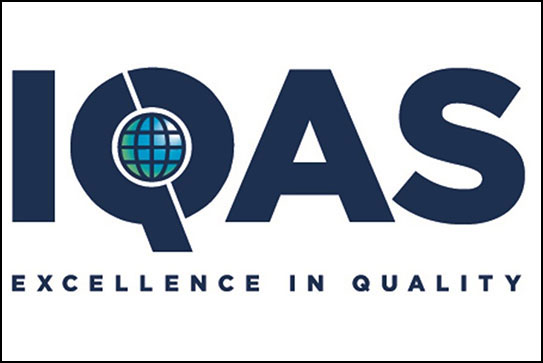 Degree in one year, Single Sitting Degree, One Year Graduation in Sahid ...